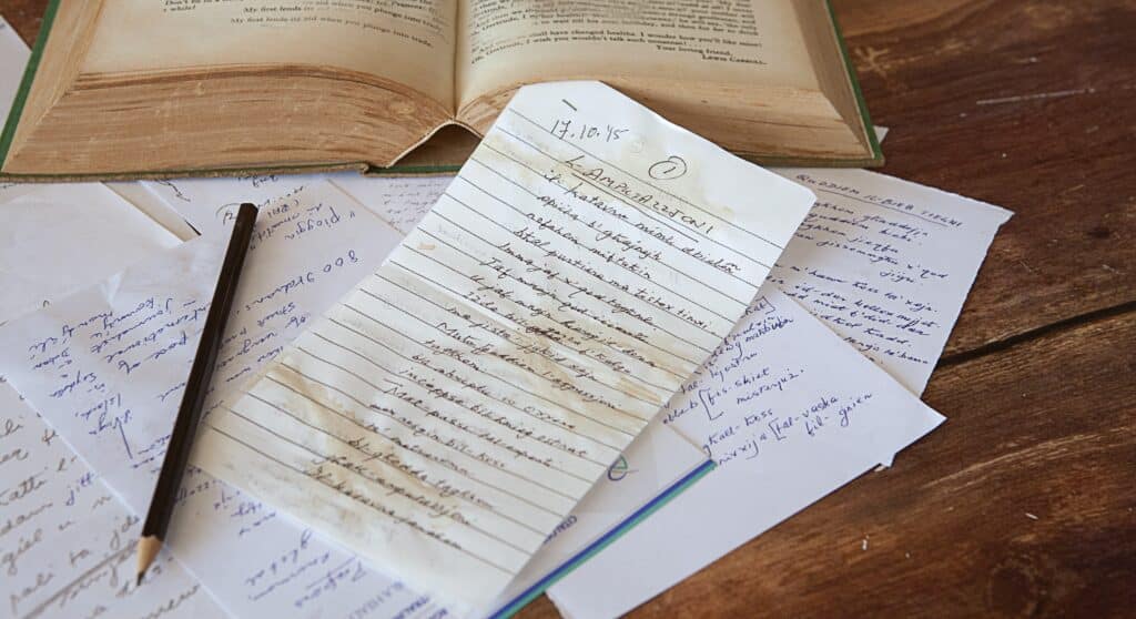 NBC Funds and Contests 2021: Key Dates - Ktieb.org.mt